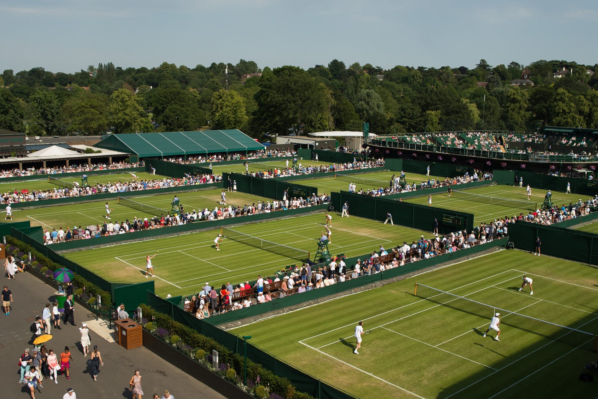 Iga ou Aryna ? Andy Roddick et Jon Wertheim prédisent des résultats ...