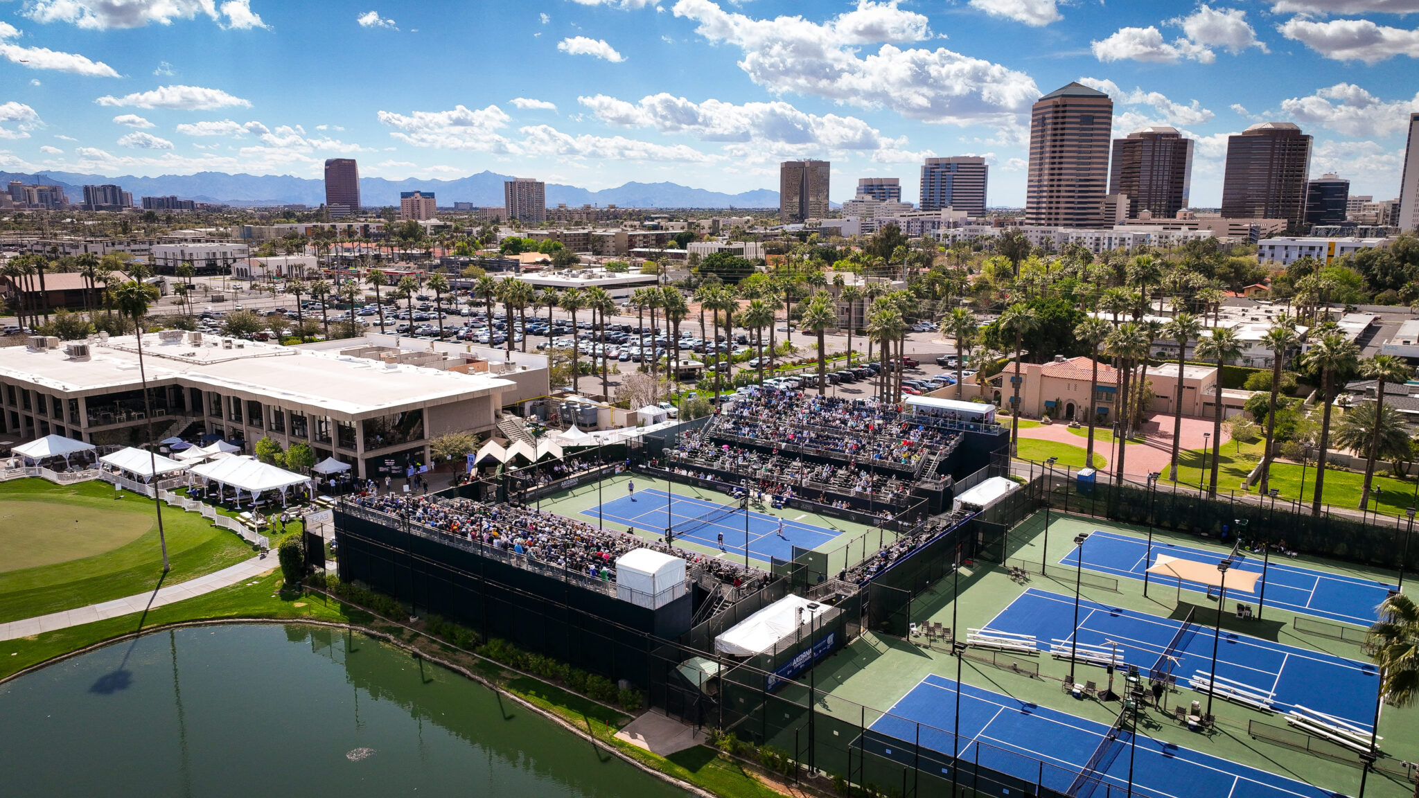 Cap Cana et Phoenix : L'ATP Challenger Tour a son Sunshine Swing - Open ...